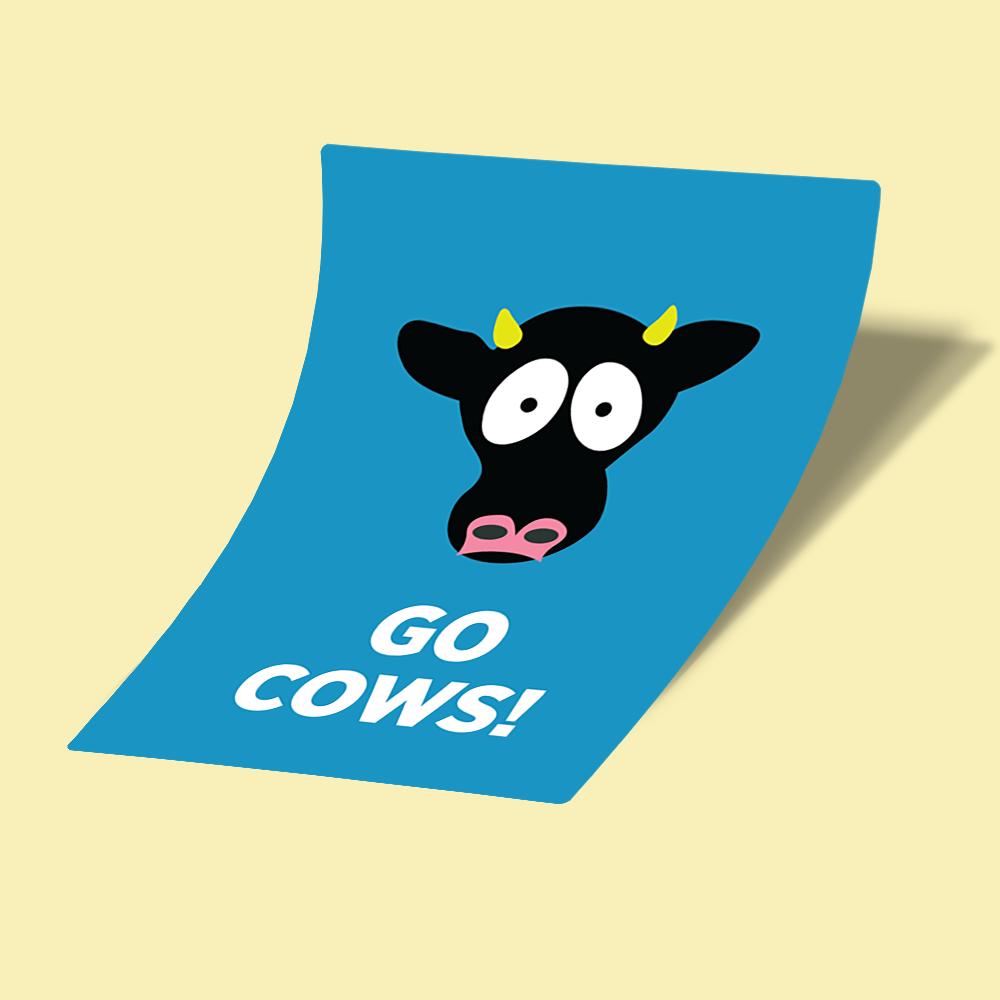 خرید و قیمت Co cows | ترب