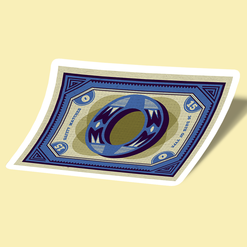 خرید و قیمت o note | ترب