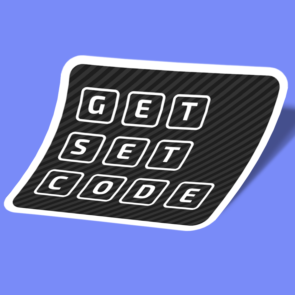 خرید و قیمت get set code | ترب