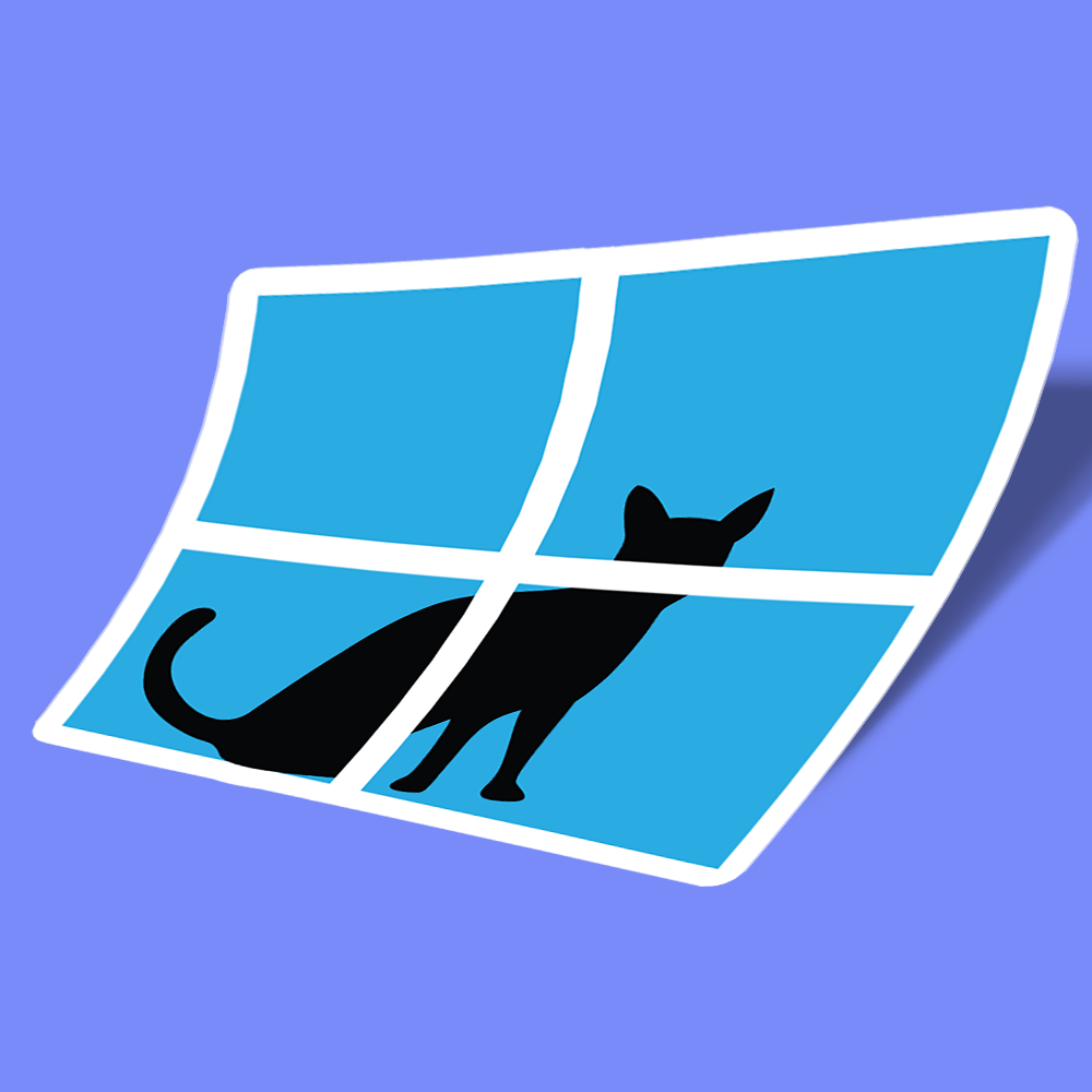 خرید و قیمت windows cat | ترب
